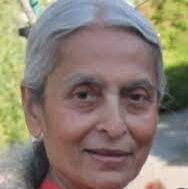 The Bogie of Aging | Alotusinthemud