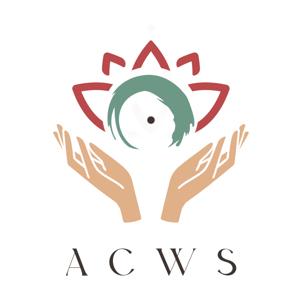 Mission & Vision | A Lotus in the Mud