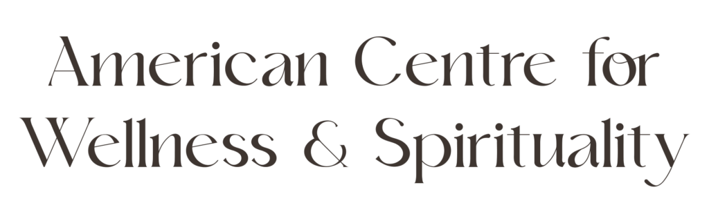 Mission & Vision | Alotusinthemud