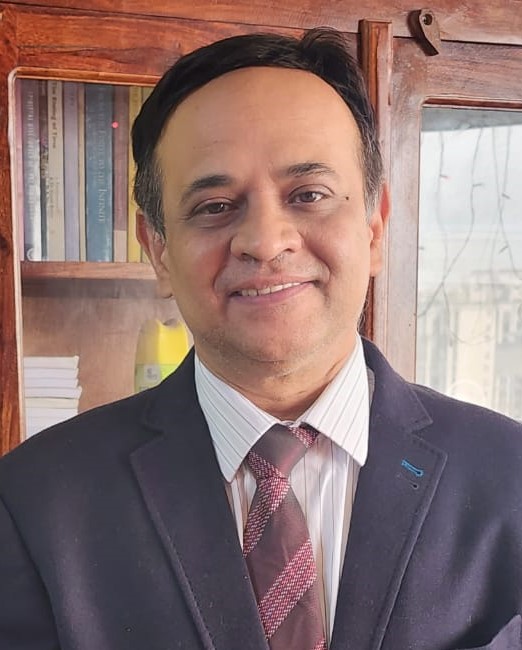 How to create more awe and flow for a joyful and fulfilling life | A Lotus in the Mud